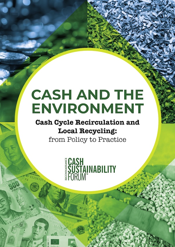 Cash Cycle Recirculation and Local Recycling: from Policy to Practice ...